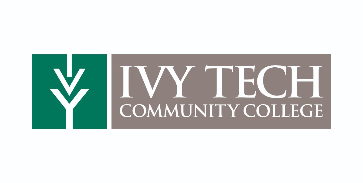Experiential Learning Cloud (Formerly Tevera)